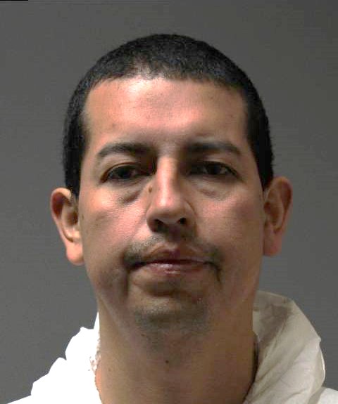 Brentwood Man Found Guilty After Jury Trial Of Fatally Stabbing His ...