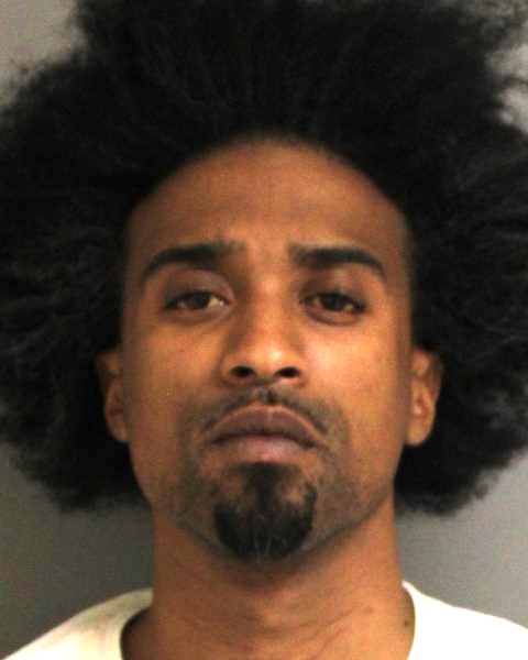 Paroled Prior Violent Felony Offender Sentenced To 14 Years For Crack ...