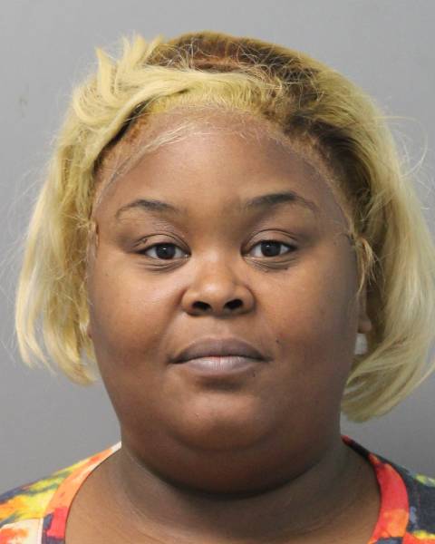 Five Defendants Sentenced in Connection to String of Ulta Beauty Store ...