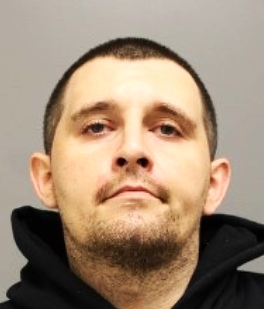 Middle Island Man Sentenced to 20 Years in Prison for the Attempted ...