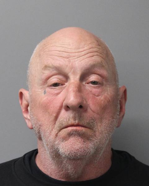 Previously Convicted Murderer and Rapist Sentenced to 22 Years to Life ...