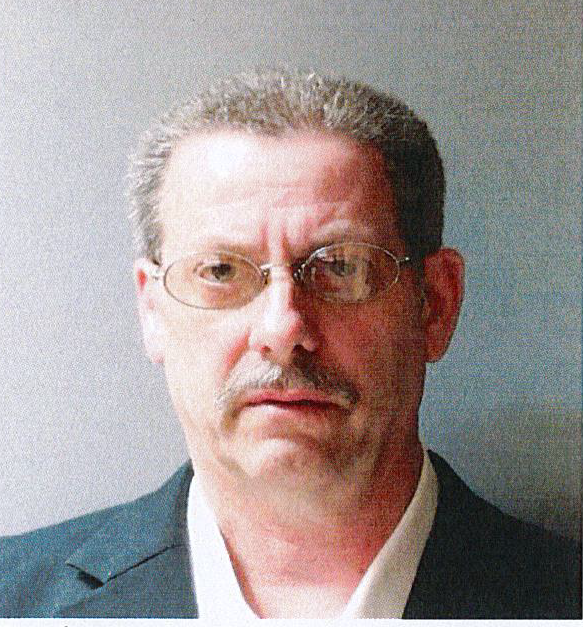 Former Suffolk County Sheriff’s Office Civilian Employee Pleads Guilty ...