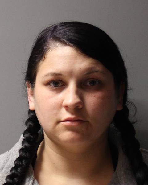 Former Suffolk County Employee Sentenced to 1-1/2 to 3 Years in Prison ...