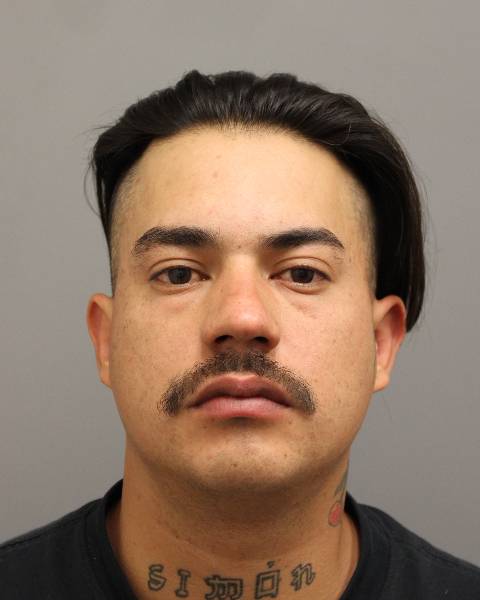 Major Drug Trafficker and His Supplier Each Sentenced to Prison for ...