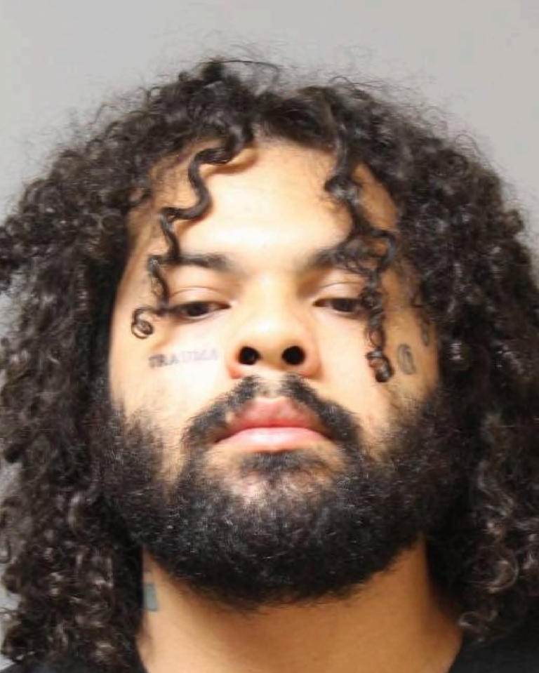 *UPDATE * Glen Cove Man Sentenced to 20 Years to Life in Prison for His ...