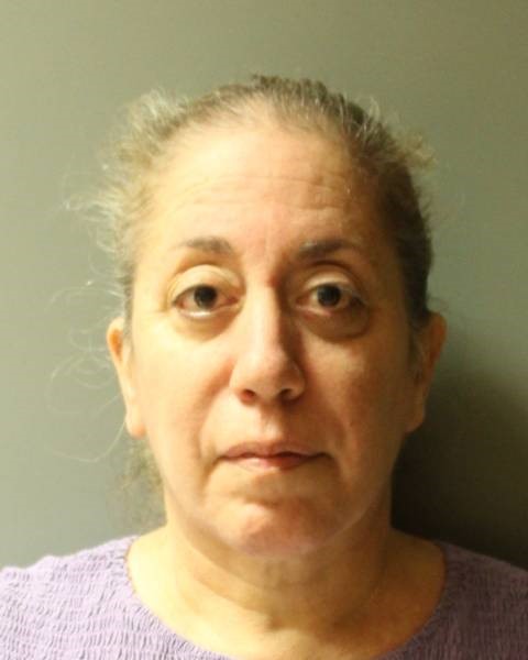 Huntington Attorney Pleads Guilty to Stealing Nearly $400,000 From Clients - Suffolk-County