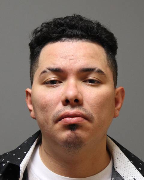 Salvadoran Man Found Guilty of Second-Degree Murder - Suffolk-County