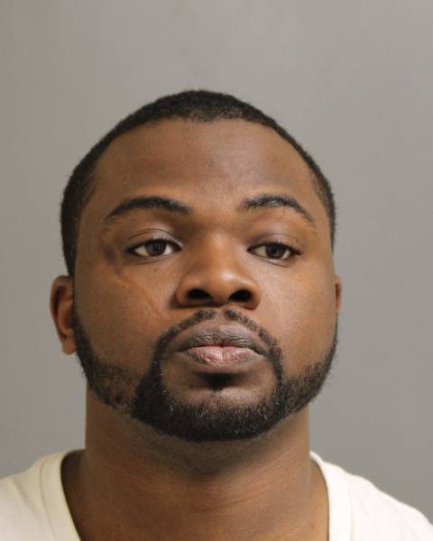 Coram Man Sentenced To 10 Years in Prison After He Was Caught With A ...