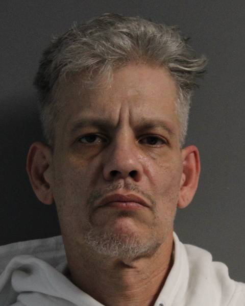 Prior Violent Felony Offender Sentenced To 15 Years For Robbing Bay ...