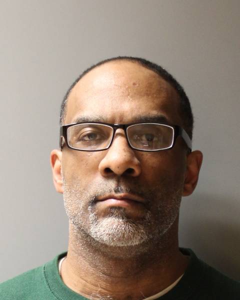 Bellport Man Found Guilty Of Rape And Burglary After A Jury Trial ...