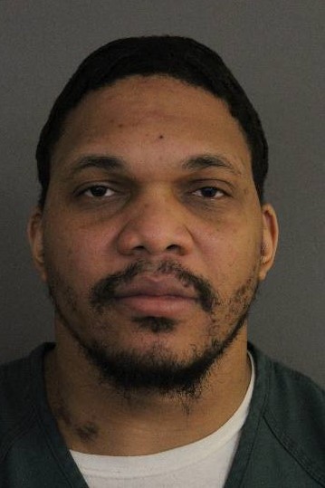 Bay Shore Man Sentenced to 18-36 Years in Prison for Sex Trafficking ...