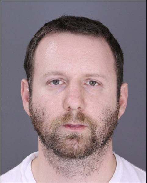 Southold Man Pleads Guilty To 50 Counts Of Possessing A Sexual ...