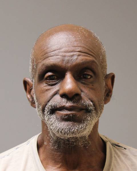 Patchogue Man Pleads Guilty To Mutilating And Concealing A Human Corpse ...