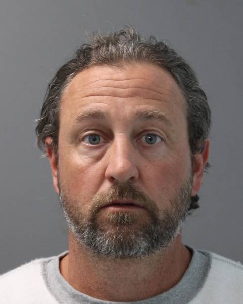 Former Babylon High School Teacher Sentenced To Probation After ...