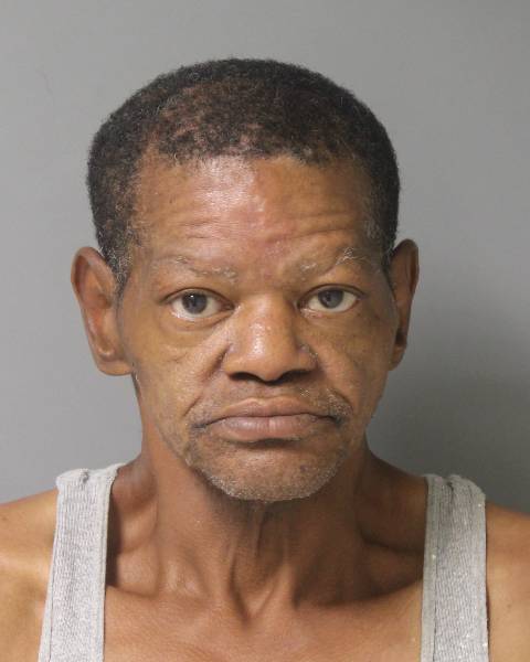 Prior Violent Felon Convicted of Gun Possession for Shooting into ...