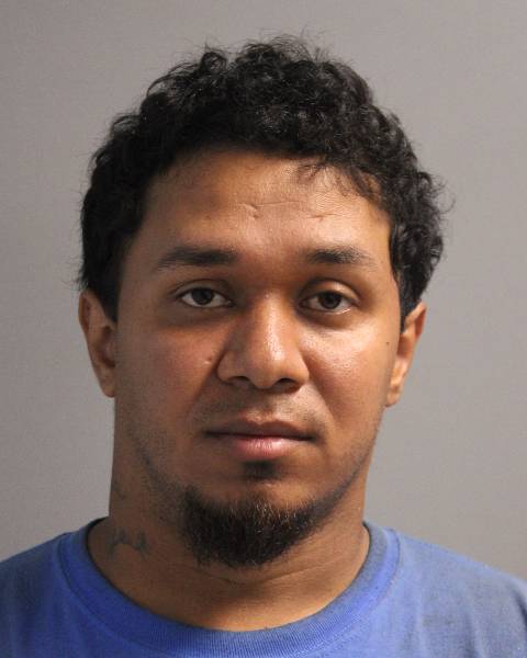 District Attorney Secures Sentence in Absentia and Pursues Capture of ...