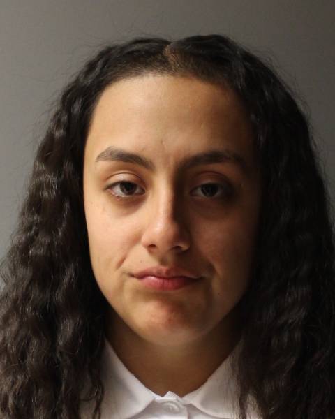 Bay Shore Woman Sentenced to Life in Prison Without the Possibility of ...