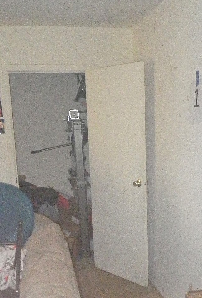 Holbrook Man Allegedly Ran Drug Distribution Operation - Suffolk-County