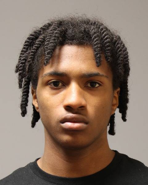 Huntington Station Teen Sentenced To 12 Years To Life in Prison For ...