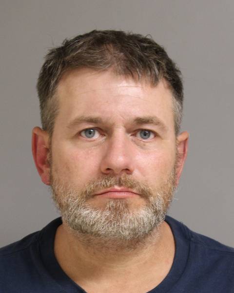 Medford Man Pleads Guilty To String of Catalytic Converter Thefts ...