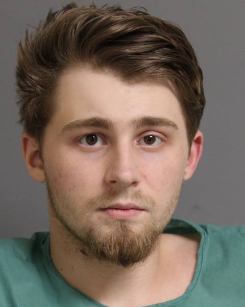 Hauppauge Man Pleaded Guilty to Aggravated Vehicular Homicide for ...