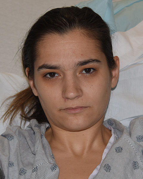 Yaphank Woman Pleads Guilty to Manslaughter for Causing Crash That Left ...