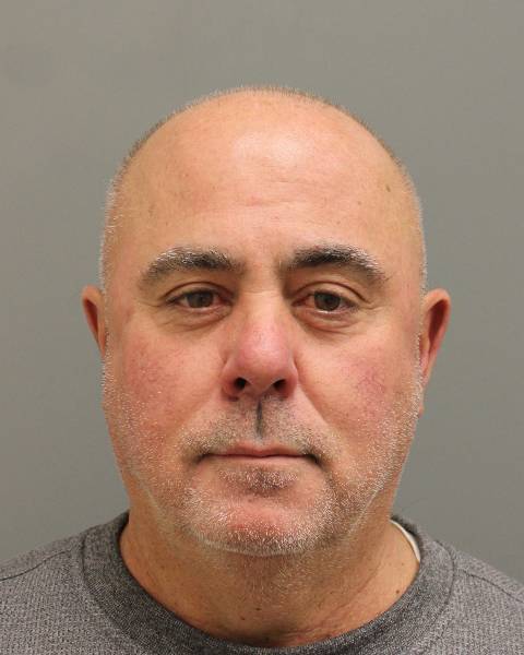 Commack Man Pleads Guilty to Grand Larceny - Suffolk-County