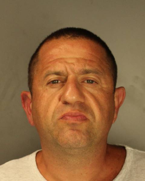 Brooklyn Man Sentenced To 10 Years in Prison for Running East Hampton ...