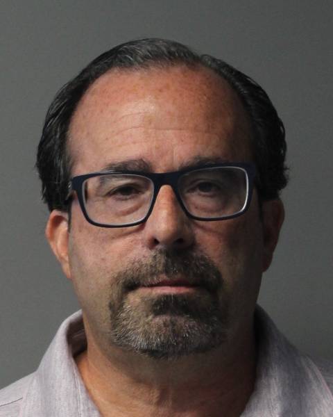Melville Attorney Pleads Guilty to Stealing Funds from Real Estate ...