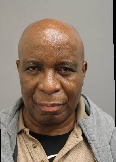 Barbados National Receives Combined Sentence Of 13 to 29 Years in ...