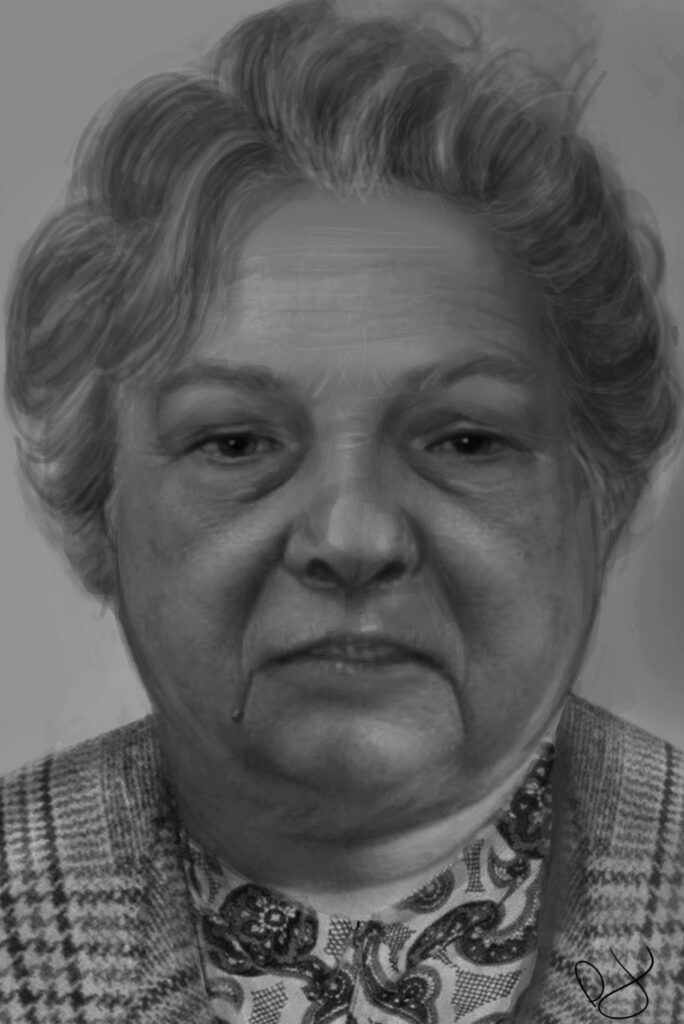 Suffolk County District Attorney Ray Tierney Commemorates National Cold ...