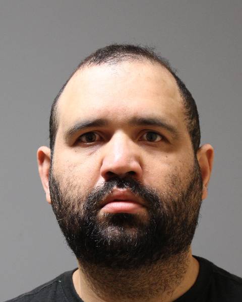 Port Jefferson Man Sentenced To 23 Years To Life in Prison For Murder ...