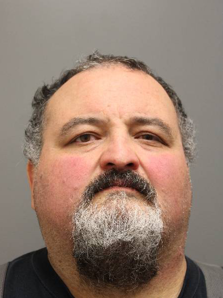 Holbrook Couple Plead Guilty To Illegally Dumping Solid Waste in ...