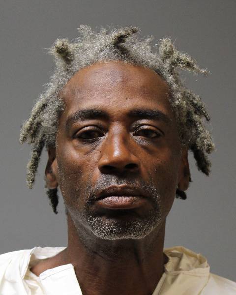 Mastic Man Pleads Guilty To Manslaughter For Fatally Stabbing Housemate - Suffolk-County