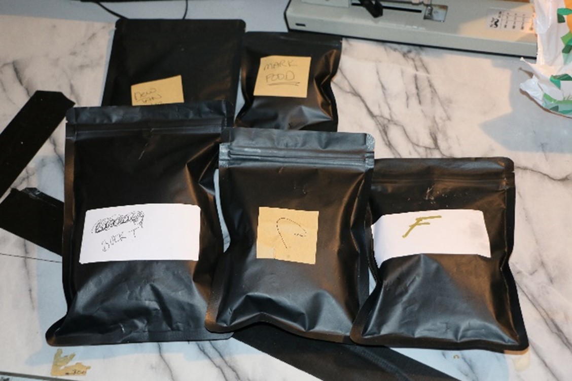 Dark Web Drug Dealer “Mamaknowsbrown” Convicted in Felony Narcotics ...