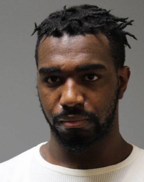 Bellport Man Sentenced to 25 Years to Life in Prison for Murder ...