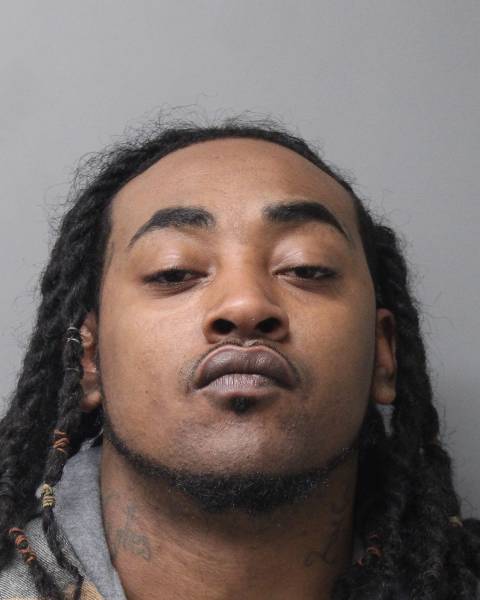 Selden Man Convicted After Jury Trial of Illegal Possession of a Loaded ...