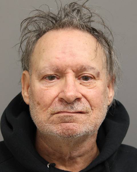 Ronkonkoma Man Convicted of Second DWI Within Ten Years After Driving ...