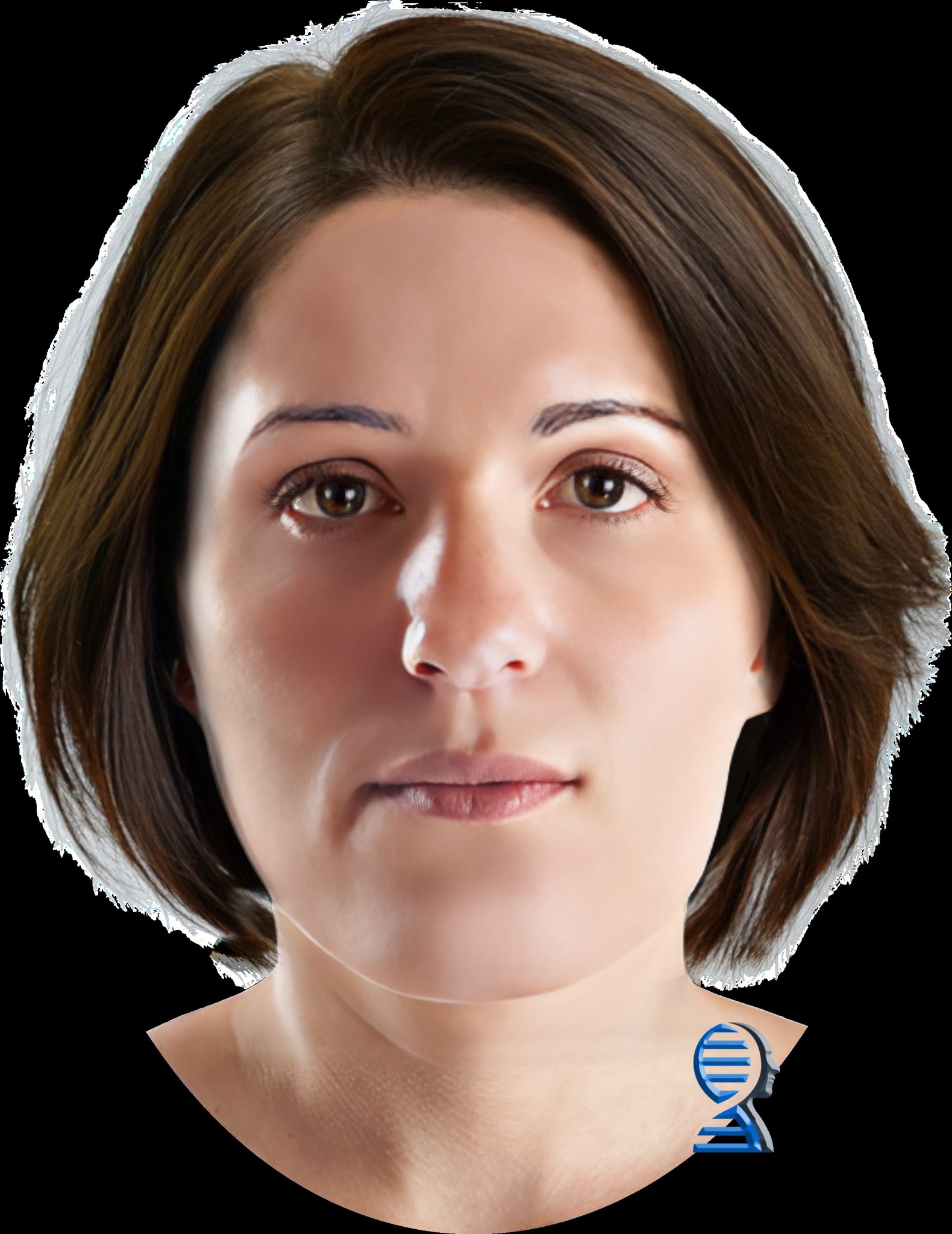Cold Cases - Suffolk-County