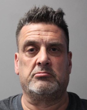 Man Sentenced to Prison for Scamming Huntington Homeowner out of $200k ...